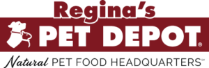 Regina's PET DEPOT – Pet Food, Supplies, Grooming, Adoptions & More!